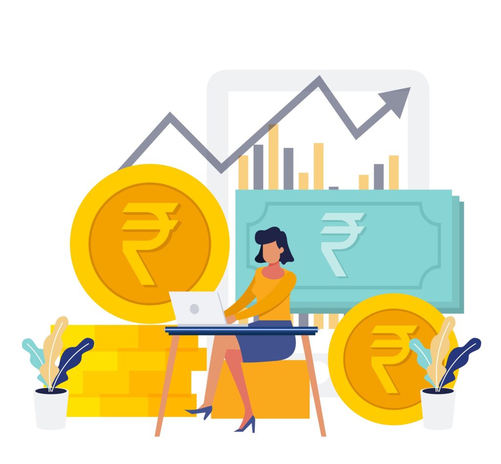 Travel And Expense Management Automation TESS360 Blog Travel And Expense Management Automation TESS360 Blog